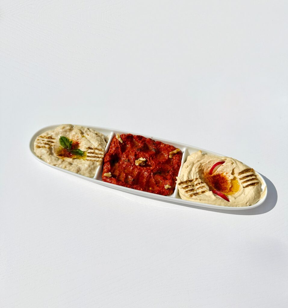 OurMenu – shawarma-albasha.com